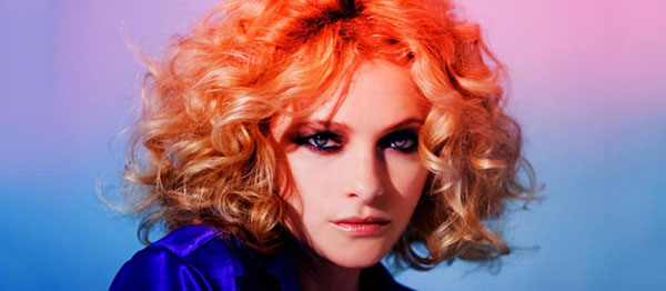 Gigs: Goldfrapp – fowad.com